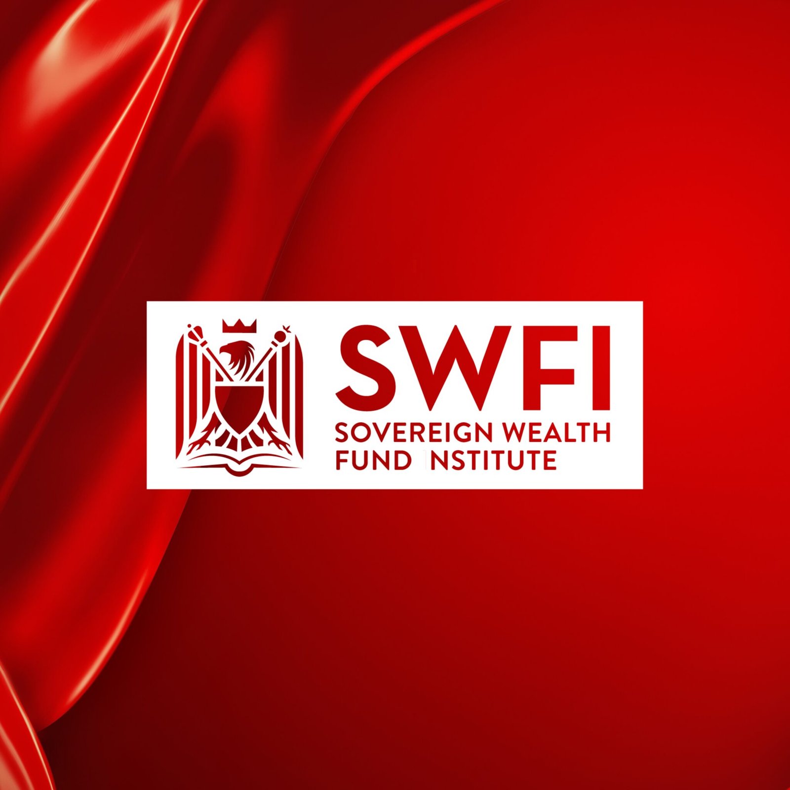 Digital Marketing Agency | A-Z Solutions for Your Business